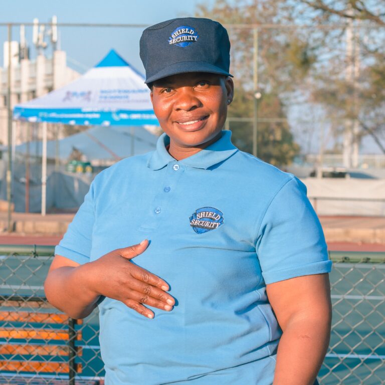 Shield Security Botswana – Professional Discretion Services For A ...