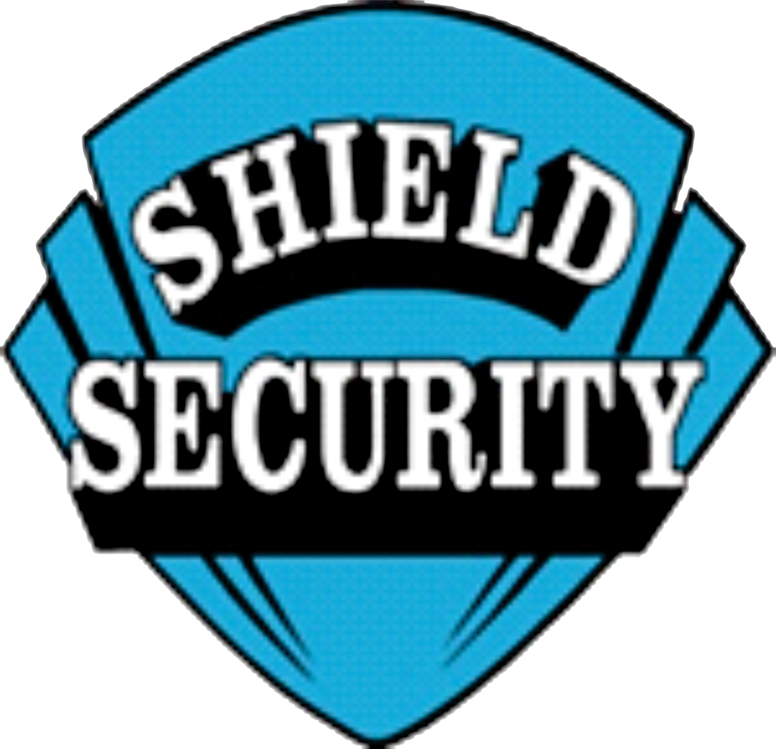 Shield Security Botswana – Professional Discretion Services For A ...