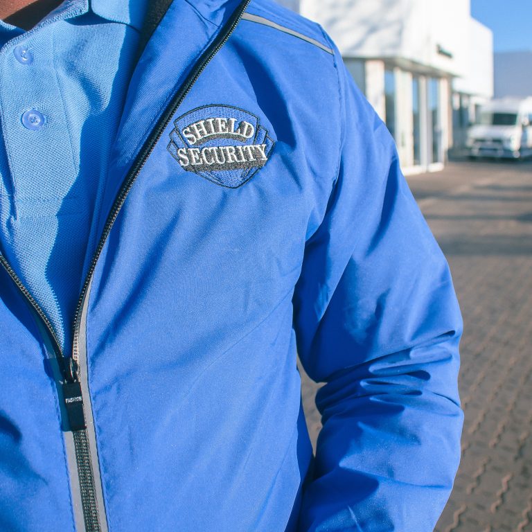 Shield Security Botswana – Professional Discretion Services For A ...